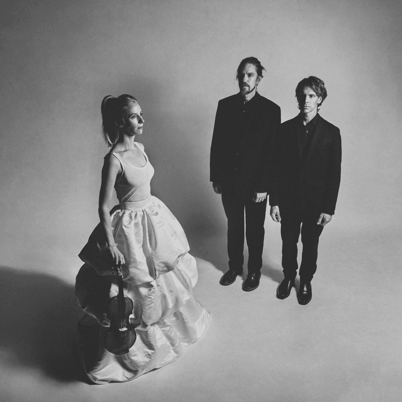 Tallinn Music Week (TMW)